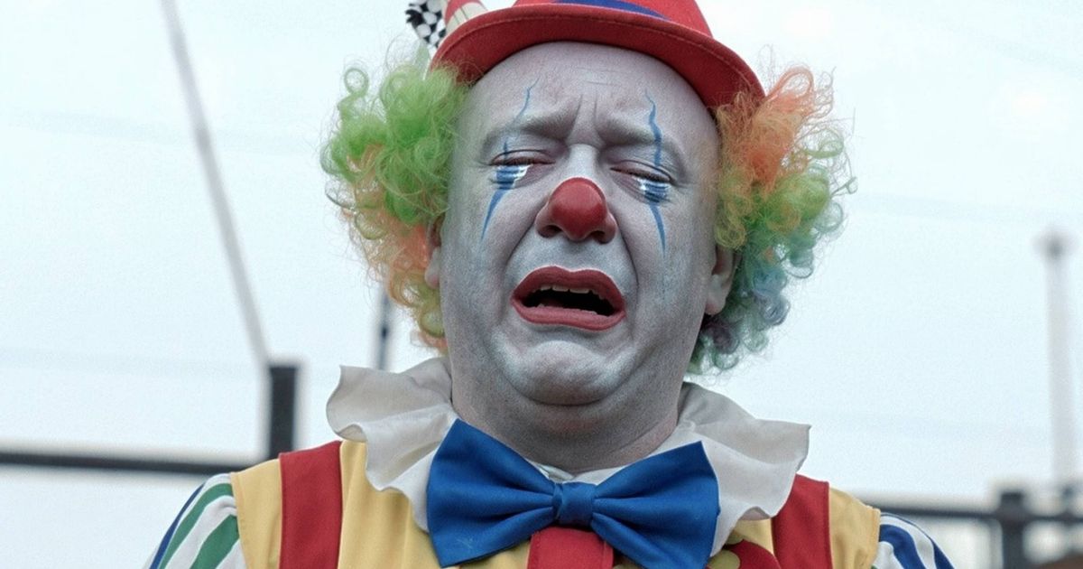 NSC’er Willem Koops worstelt met vertrek - somber, slapeloos en vol ...