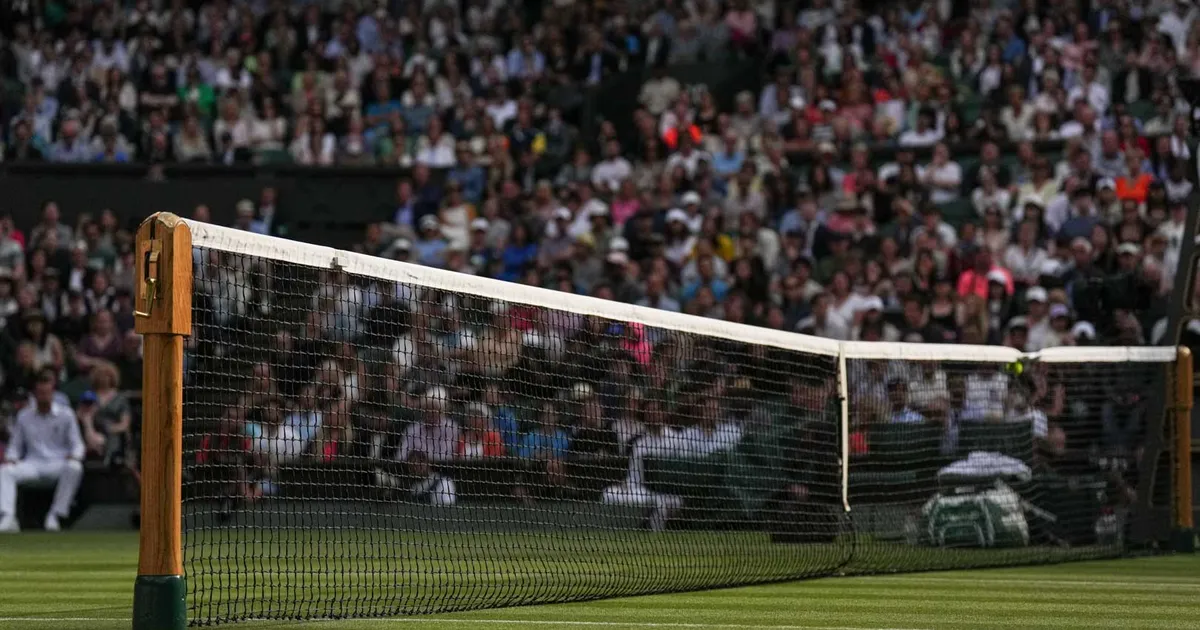 What Is The Open Era In Tennis And When It Started?