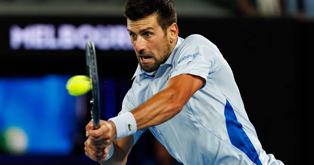 2025 Geneva Open ATP Prize Money & Points Overview