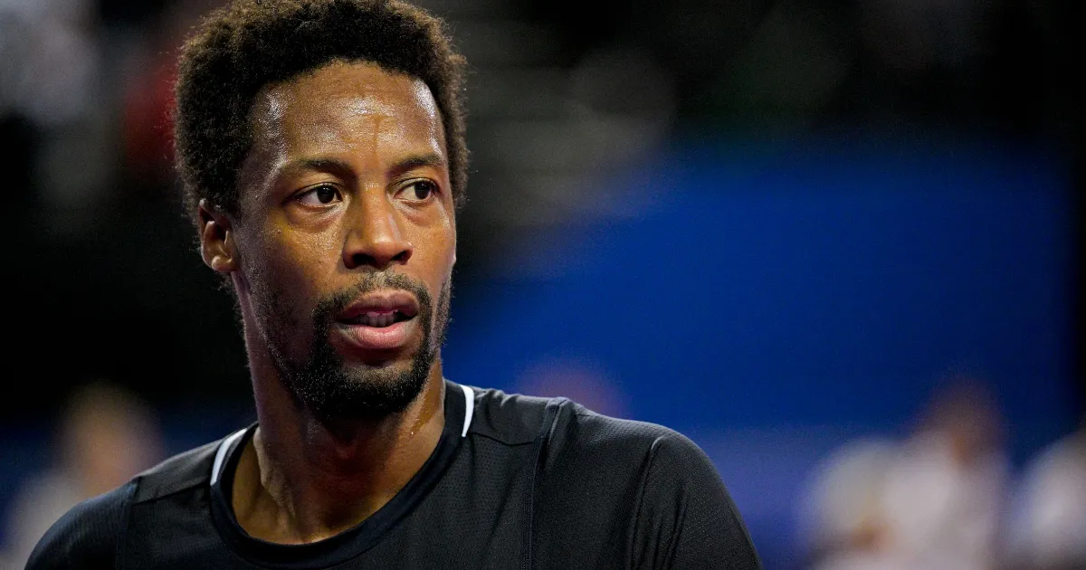 Gael Monfils vs Dominic Thiem: 2024 Mallorca Championships - Preview & Prediction