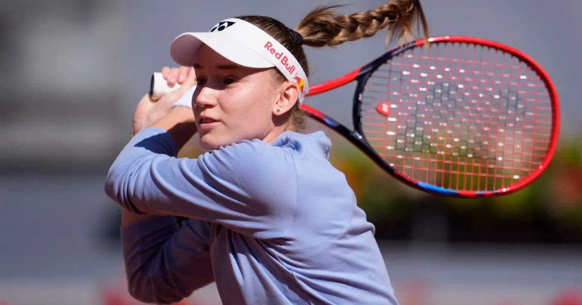 2025 Strasbourg Open WTA Prize Money & Points Overview