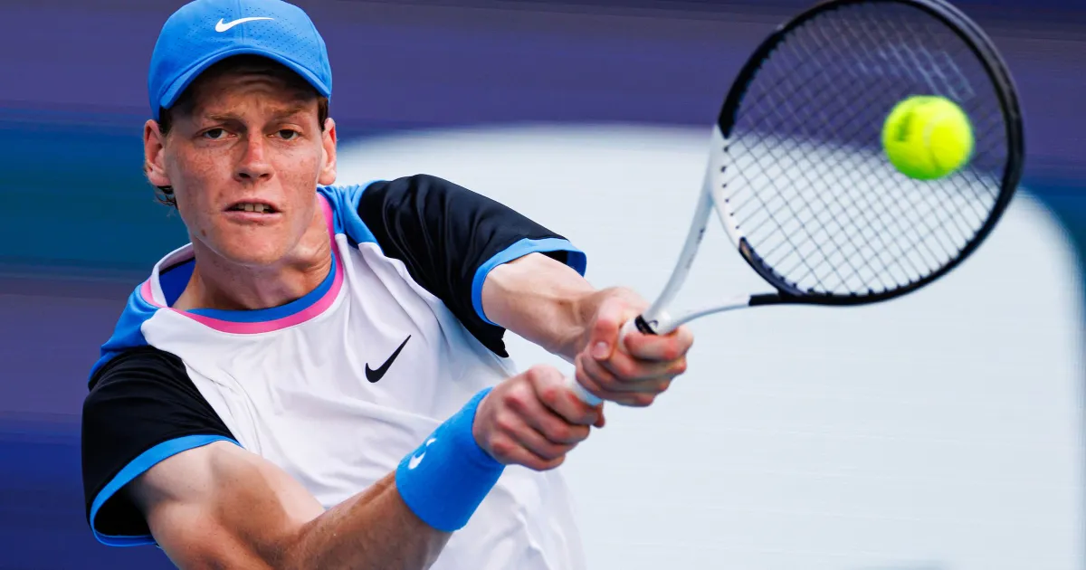 2025 Halle Open ATP Prize Money & Points Overview