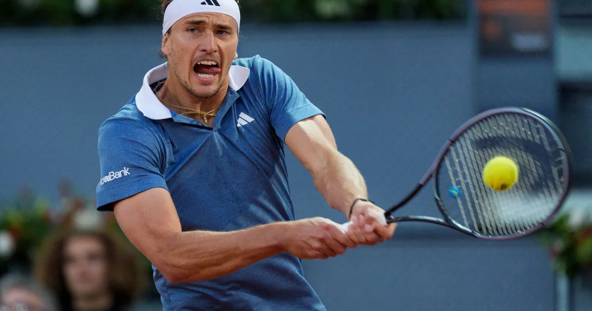 2025 Swiss Open Gstaad ATP Prize Money & Points Overview