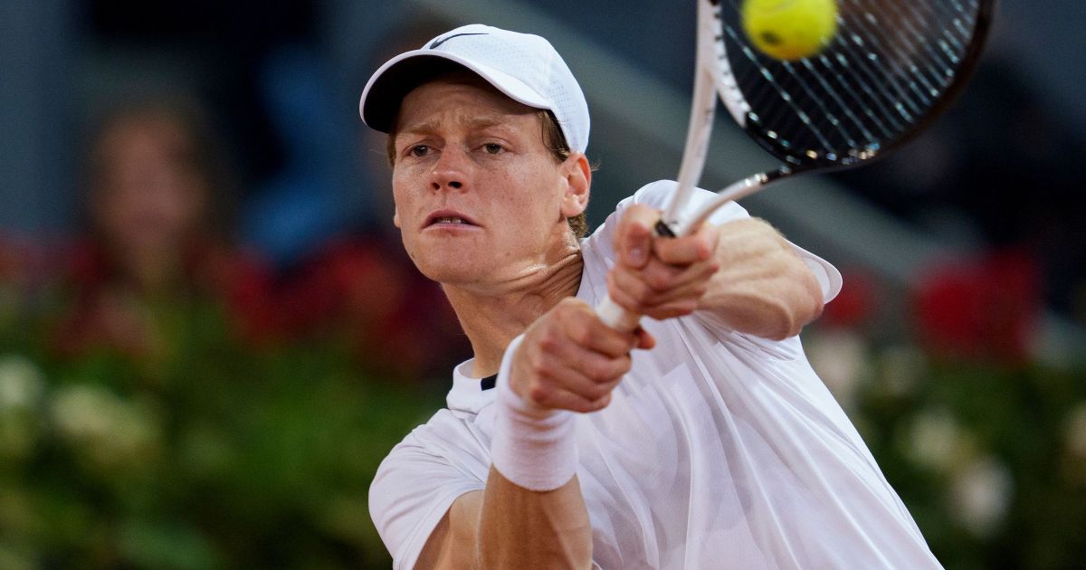 2025 Italian Open Rome ATP & WTA Prize Money & Points Overview