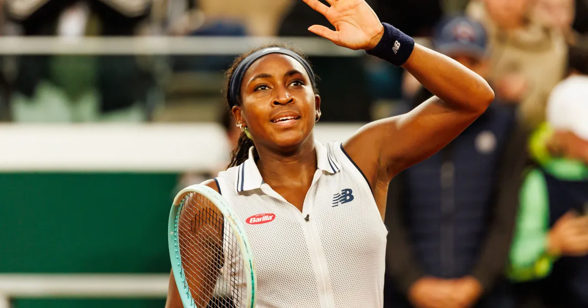 Coco Gauff vs Ons Jabeur: 2024 Berlin Open - Preview & Prediction