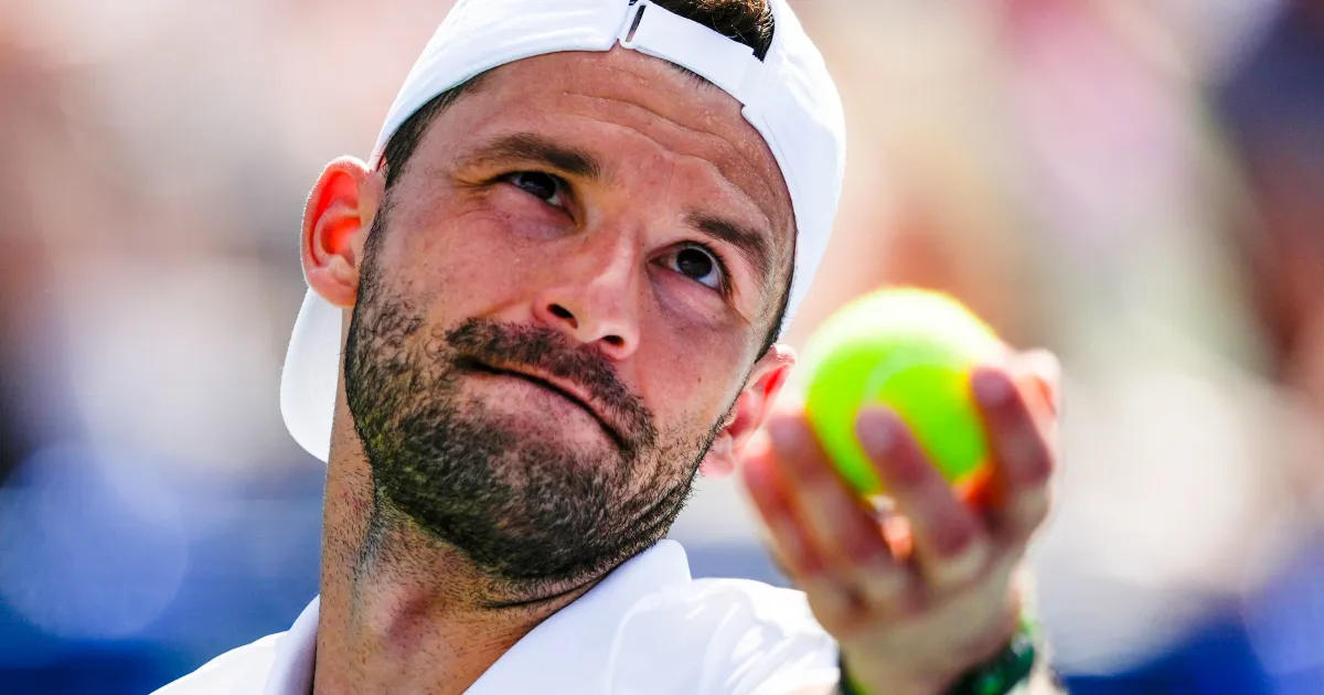 2025 Bastad Open ATP Prize Money & Points Overview