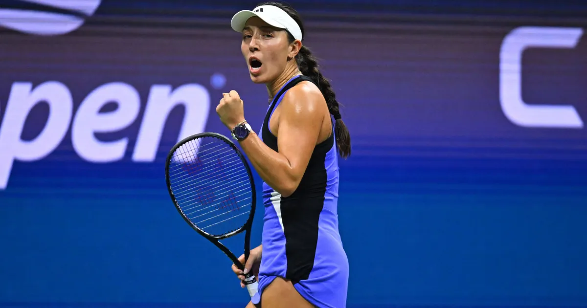 2025 ATX Open Austin WTA Prize Money & Points Overview