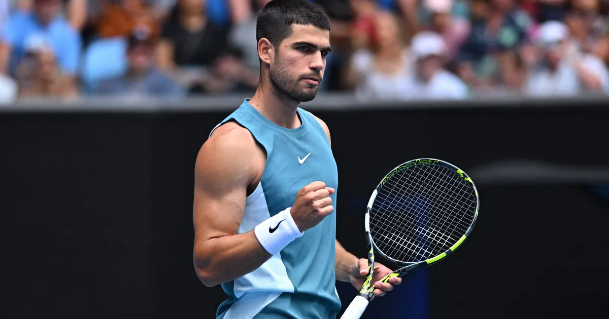 2025 Indian Wells Open ATP & WTA Prize Money & Points Overview