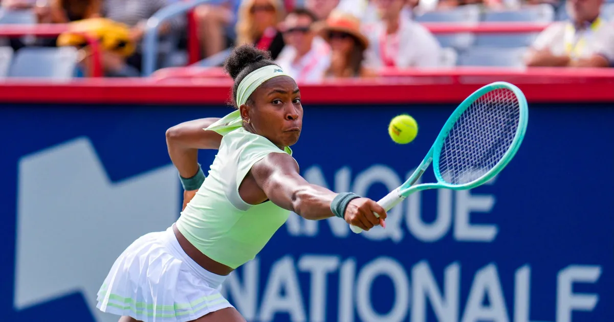 2025 China Open Beijing Prize Money & WTA Ranking Points Overview