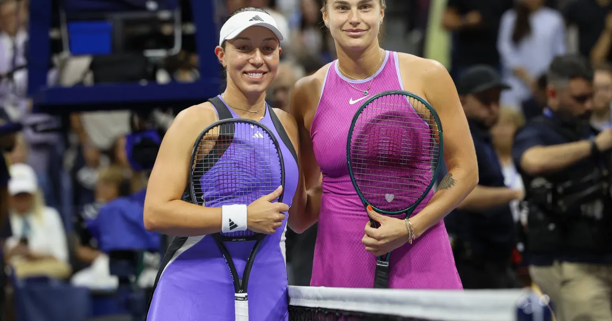 Preview WTA Miami Open Final: Aryna Sabalenka’s masterclass faces final ...