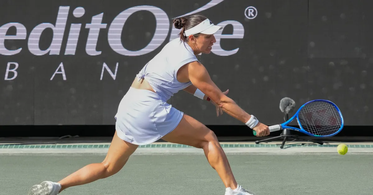 Charleston makes history as first WTA 500 to match ATP 500 Prize Money ...