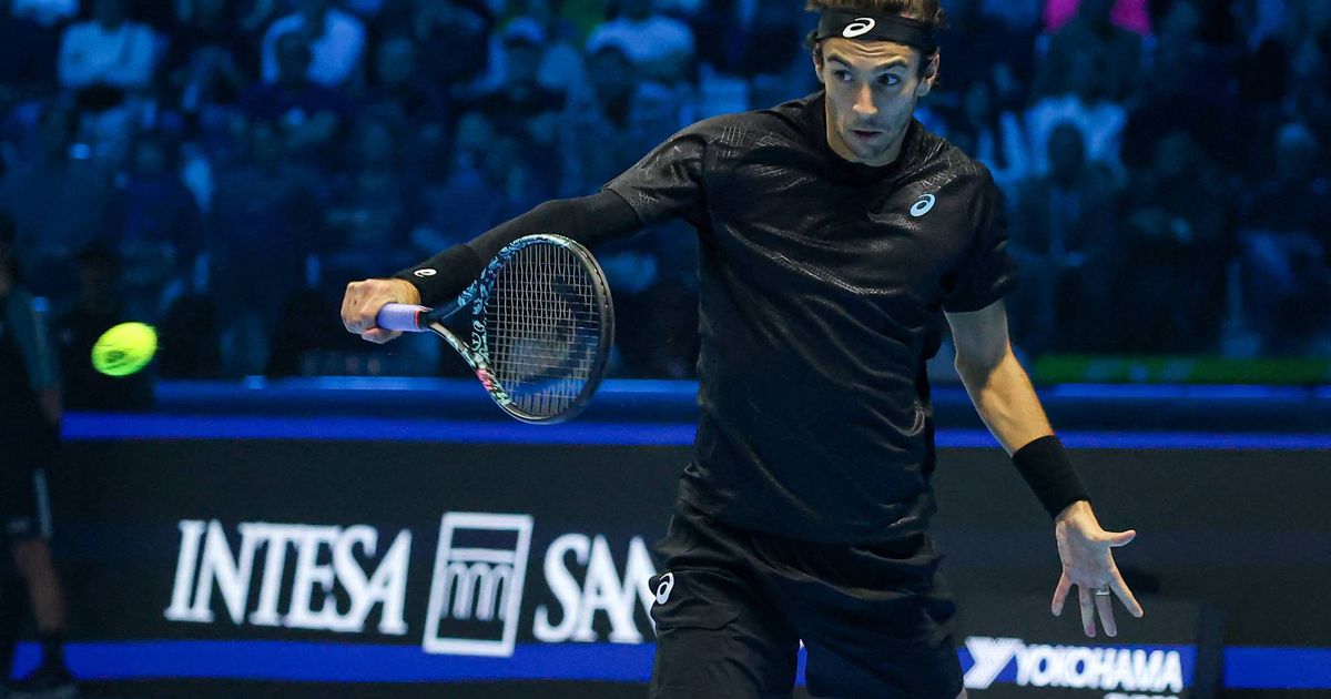 Premios económicos del ATP Hong Kong Open 2026, explicados: ¿cuánto ...