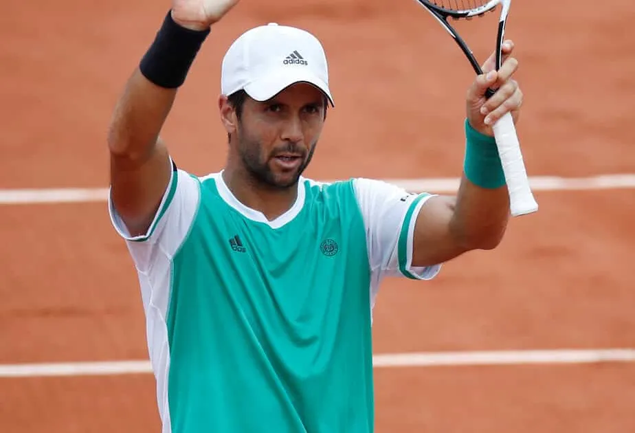 "An honour to share your final match": Novak Djokovic, Rafael Nadal ...