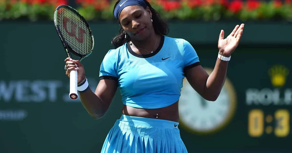 "I knew my winning dance after the Olympics would pay off one day ...