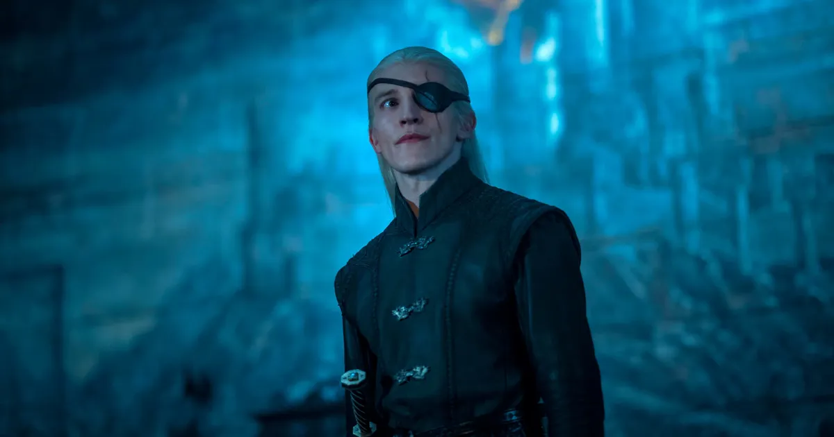 Nieuw seizoen 'House of the Dragon' eindelijk in aantocht: productie ...