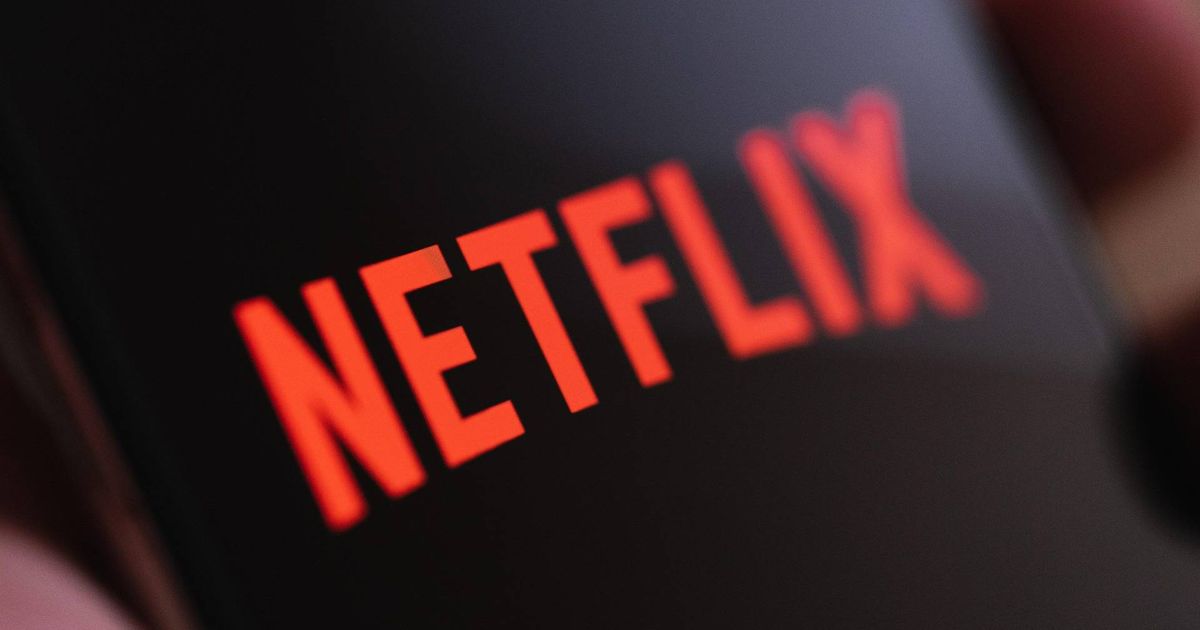 Netflix kondigt nieuwe Nederlandse thrillerserie van 'Undercover'-maker aan