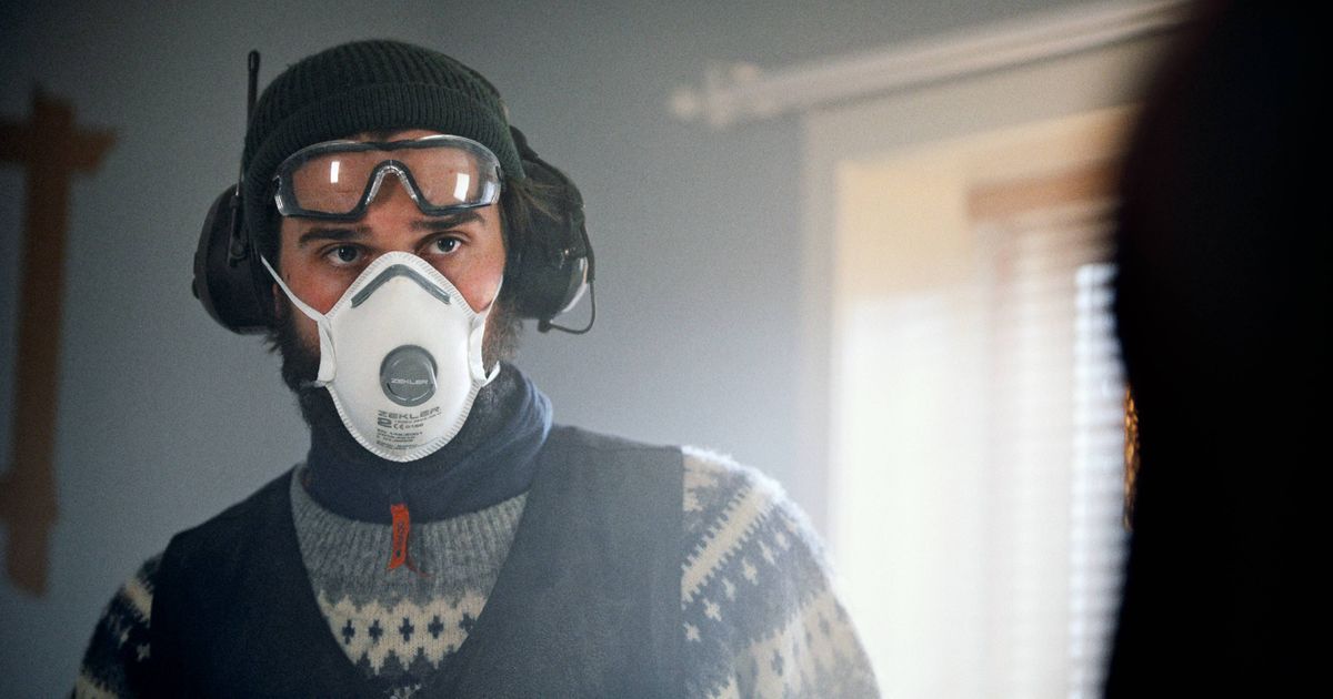 Nieuw seizoen populaire Netflix-serie wordt warm ontvangen: "Zoooo ...