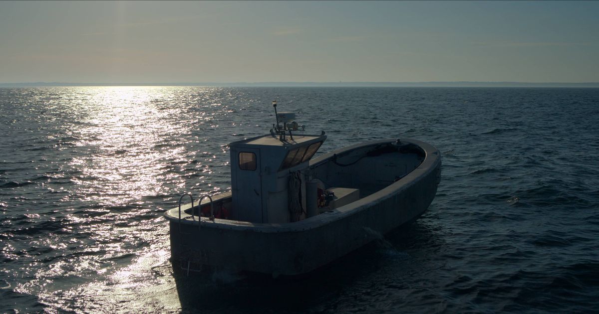 Nieuwe Netflix-docu duikt in duister drama over een mysterieuze ...