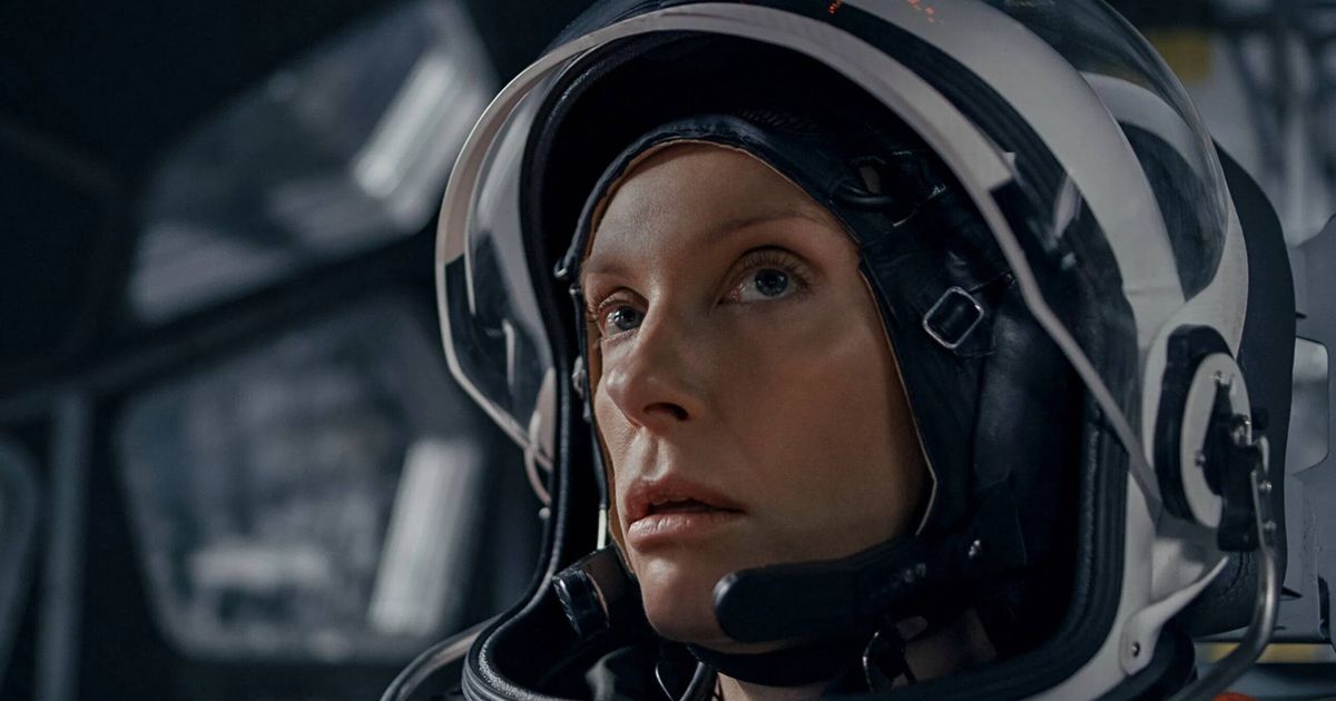 Toni Collette en Anna Kendrick bezorgen knikkende knieën in deze ...