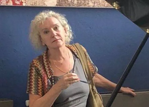 Pianoconcert Nelly Adams opent jubileumreeks 100 Jaar Sint-Jan