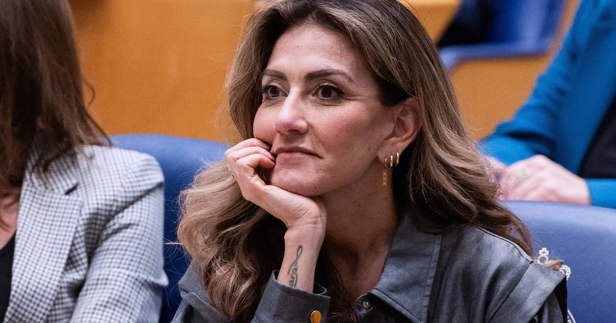 Waarom de VVD het kabinet morgen niet laat vallen (maar half april wel)