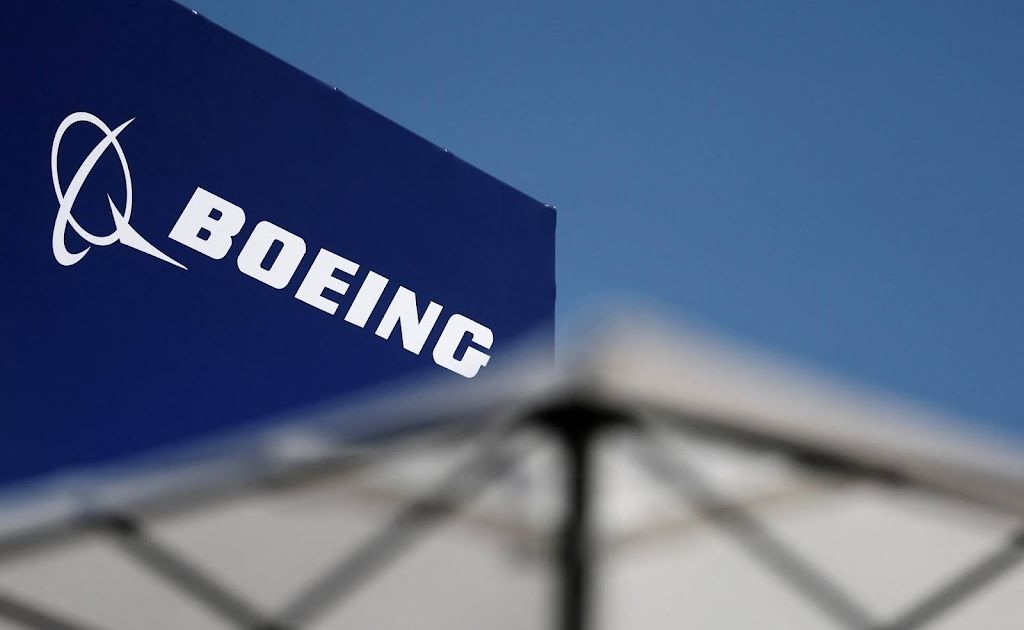Miljardenverlies Boeing door vertraging goedkeuring nieuw toestel