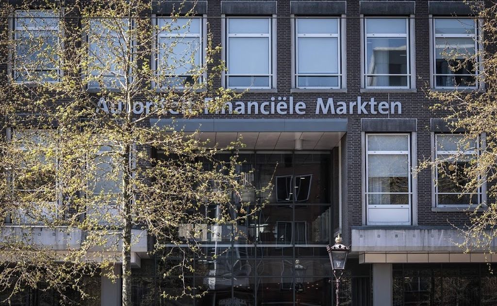 AFM waarschuwt voor AI op financiële markten: risico's groeien