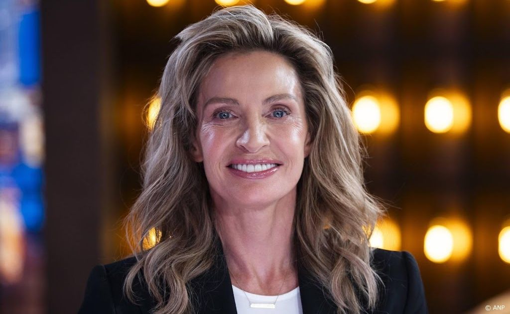 Astrid Holleeder: Afwezigheid in RTL Tonight had veiligheidsreden