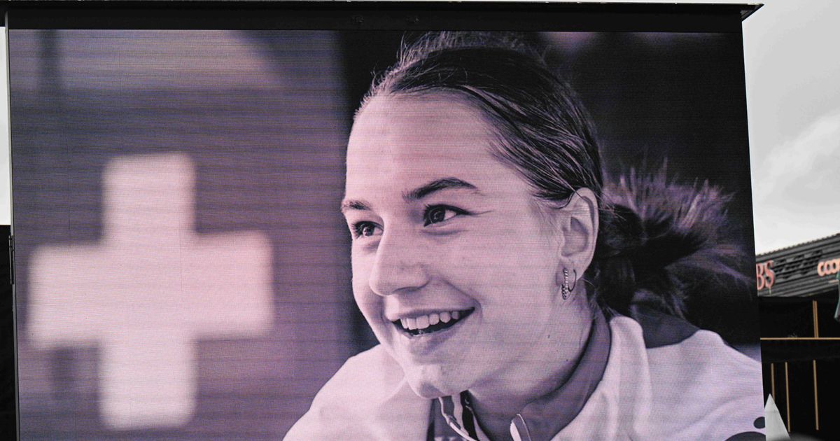 Parents of late Furrer still waiting for answers a year after the ...