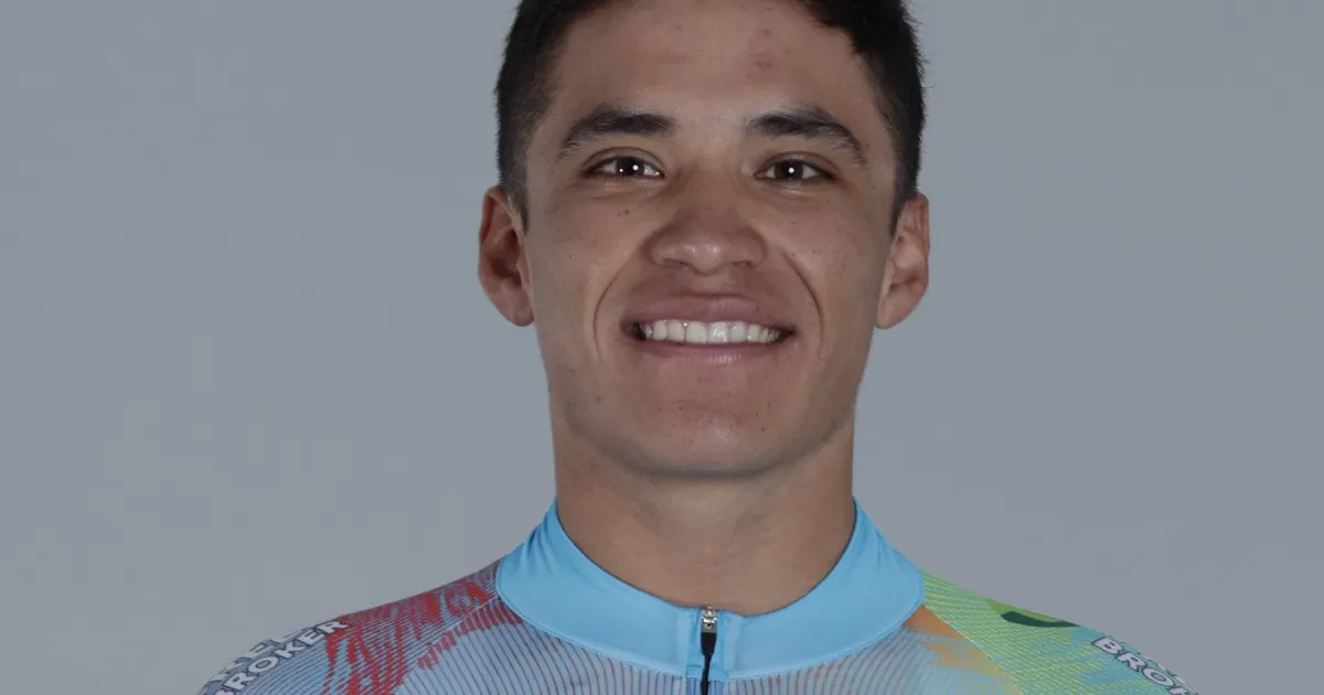 Astana continues top form with 1-2 punch in Turkey: López wins stage ...