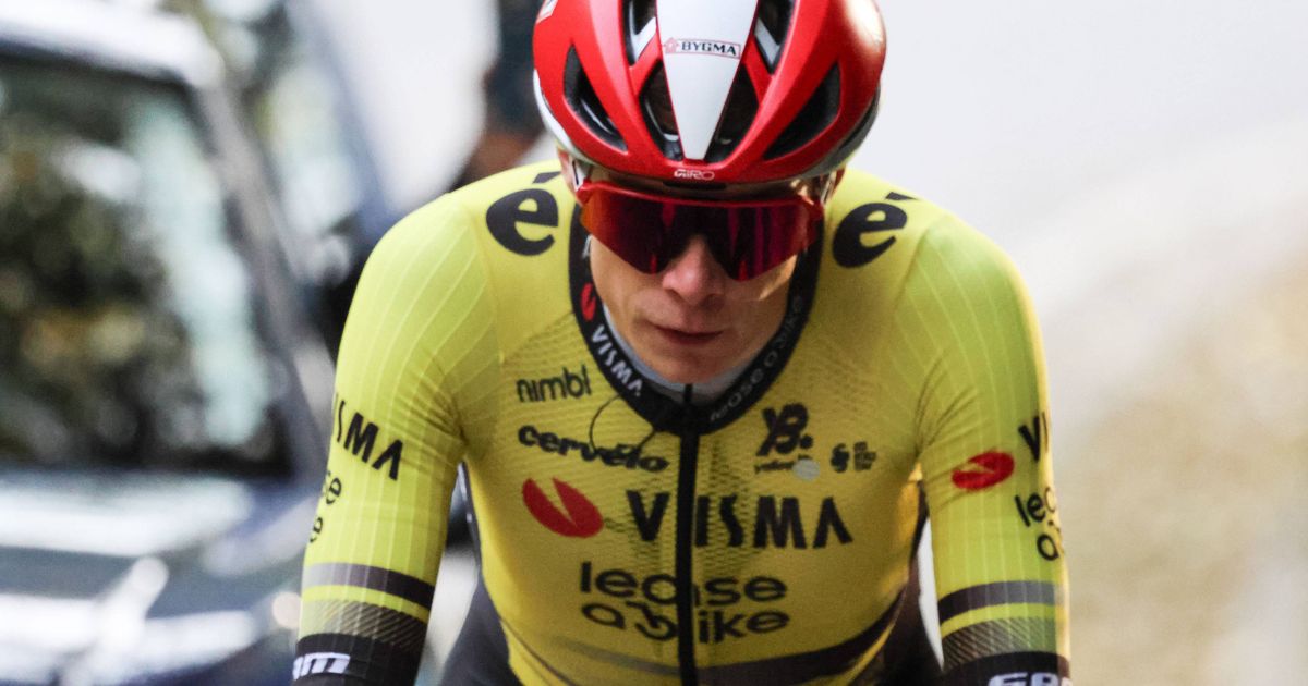 How to Prepare for a Cycling Tour | Gear, Training & Tips