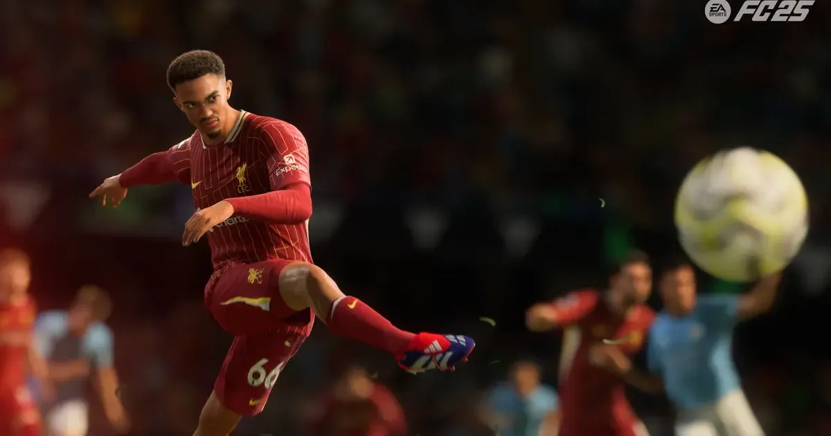 Zo haal jij nog alles uit je laatste maanden career mode in EA Sports FC 25