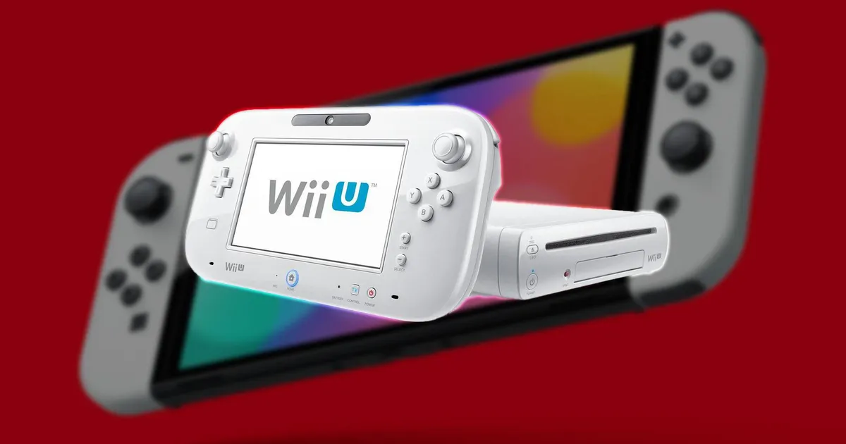 Deze Switch ports van Wii U games zijn het allerbeste