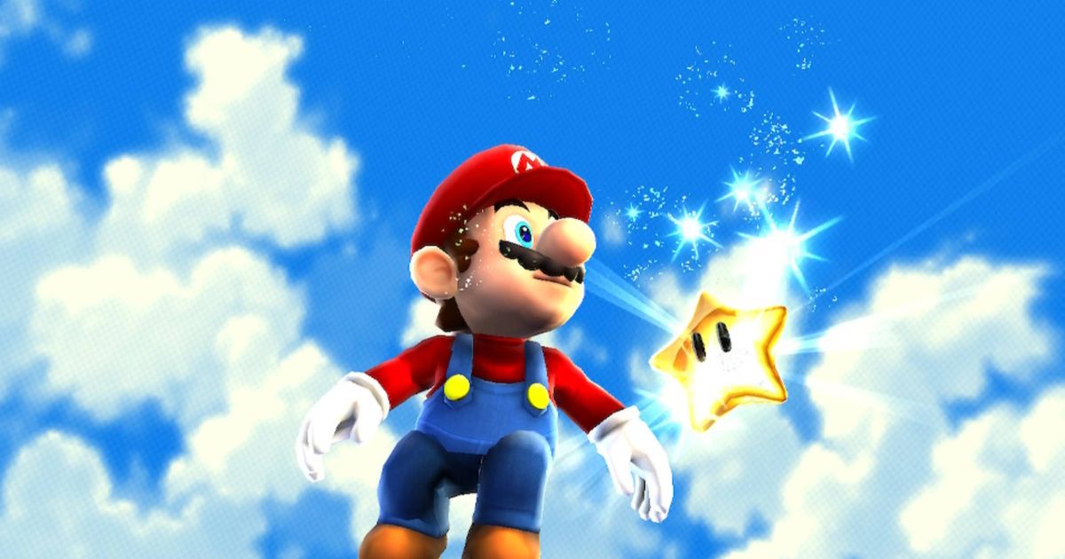 Gratis Mario Experience in Utrecht: dit kun je verwachten