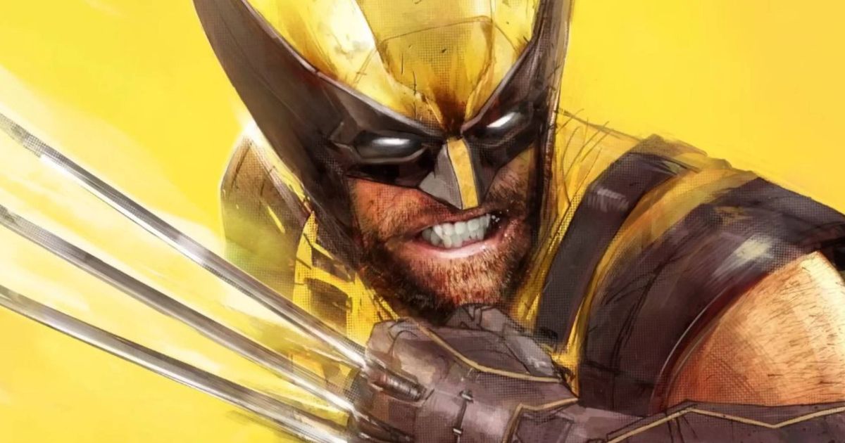 Marvel fans mogen sneller met Wolverine aan de slag dan verwacht