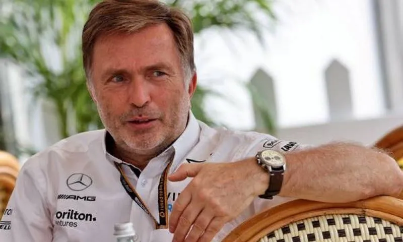 "What happened to him is completely unacceptable"