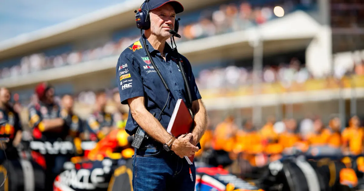 Red Bull topper Geburtstag, auf viele weitere Jahre!