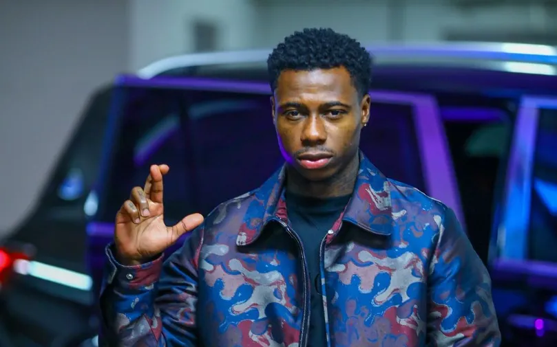 Russisch paspoort voor Promes levert gemengde reacties op: 'Houdt hij ...