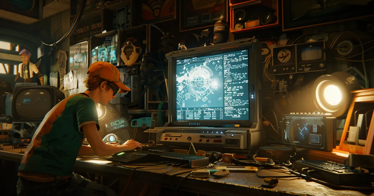 LM Studio Tutorial: Met Deze Software Draai Je LLM's Op Je Eigen Computer