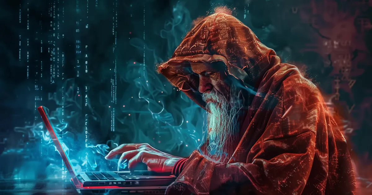 Hoe ChatGPT kan helpen met programmeren: Praktische Gids voor Ontwikkelaars