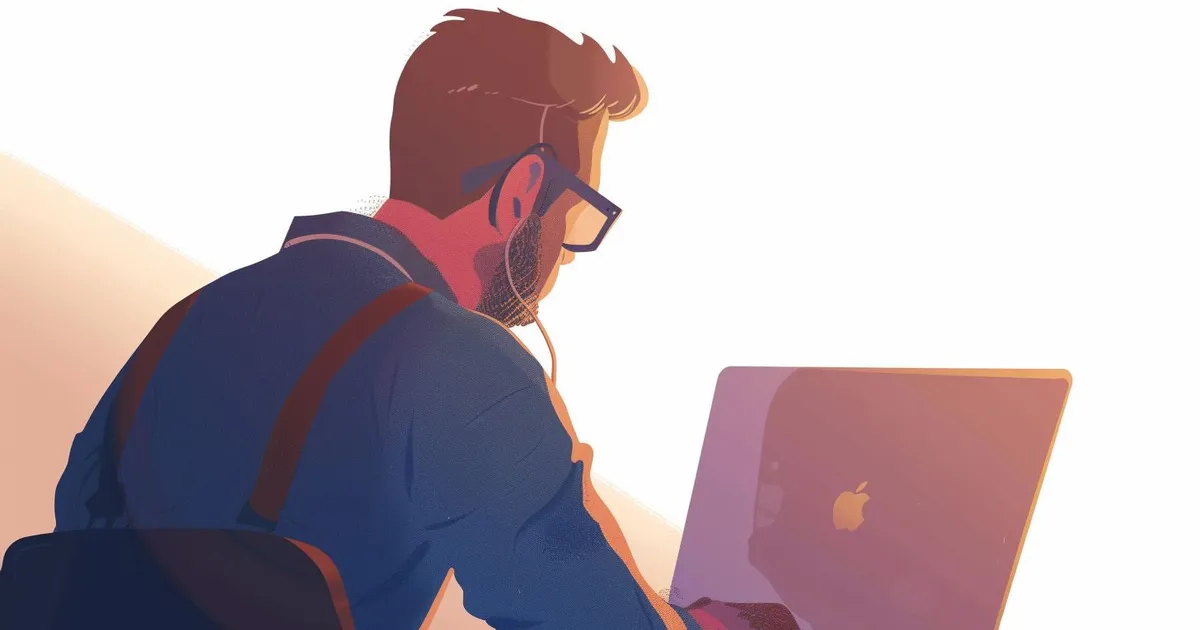 Gerucht: AI belangrijk voor Apple tijdens Worldwide Developers Conference