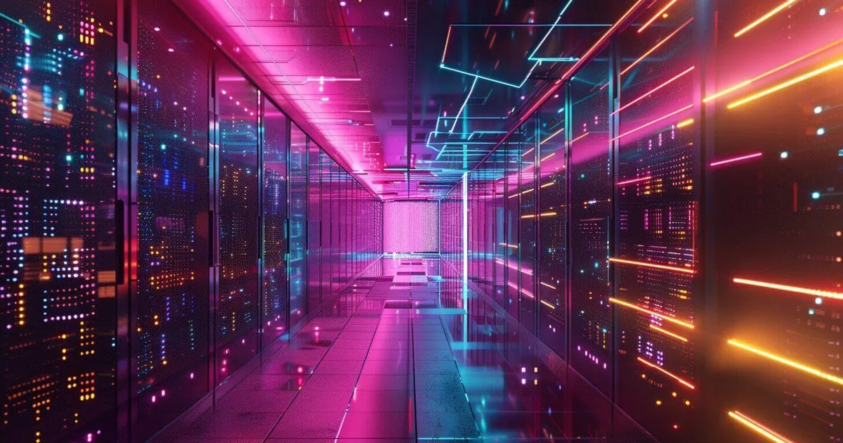 ASML verwacht sterke groei tot 2030 dankzij AI en chipmarkt