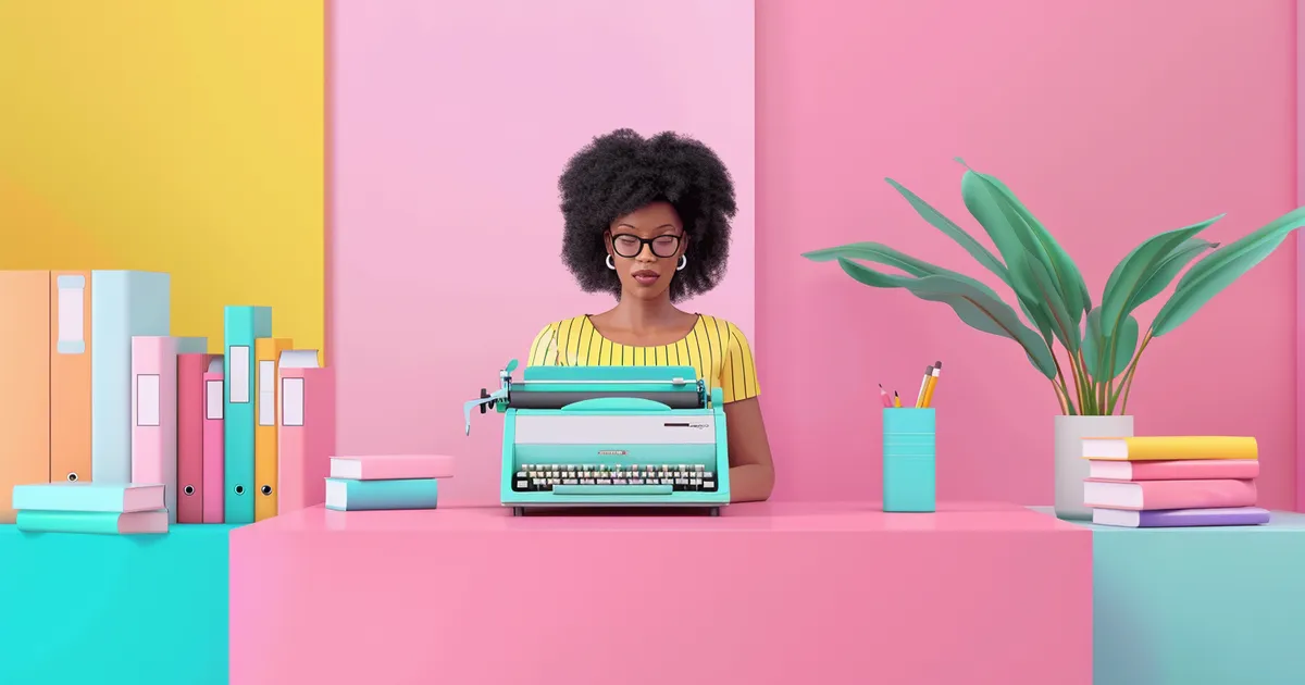 Yahoo News stapt over naar nog meer AI