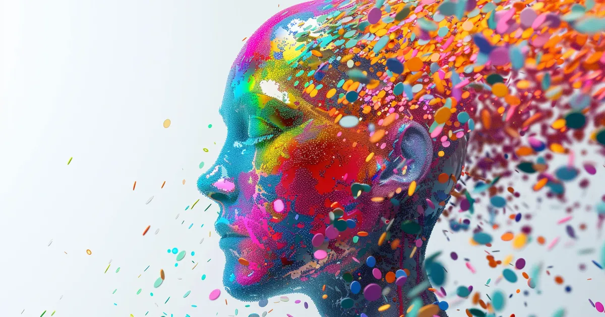 SingularityNET zet in op supercomputers voor de ontwikkeling van menselijke intelligentie in AI