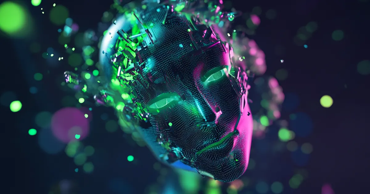 Nvidia CEO: alleen AI kan nepnieuws bestrijden