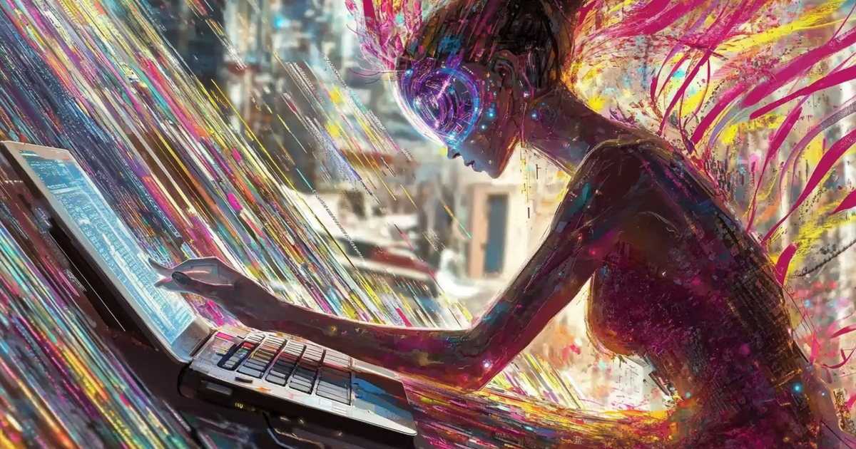 The New York Times sleept Perplexity AI voor de rechter om vermeend ...