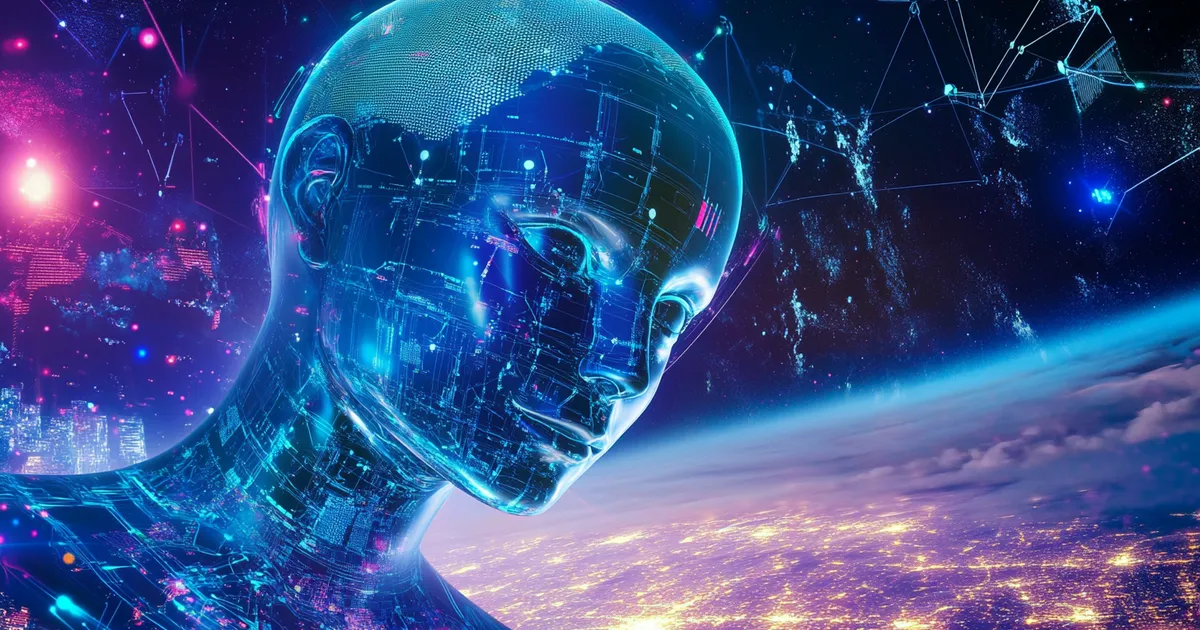 Anthropic komt met desktop app voor Claude AI