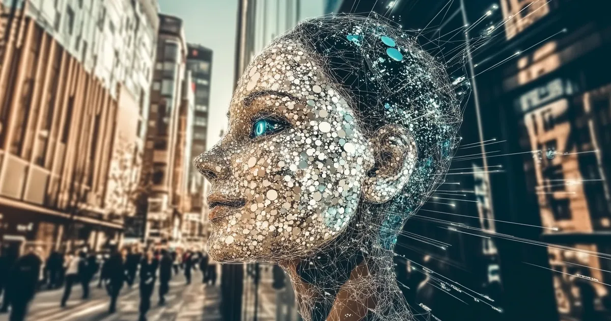 SimpleQA van OpenAI beoordeelt nauwkeurigheid AI-modellen en vermindert hallucinaties