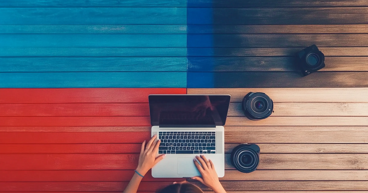 DeepMind lanceert Veo 2: Nieuwe AI-model zet de standaard voor ...