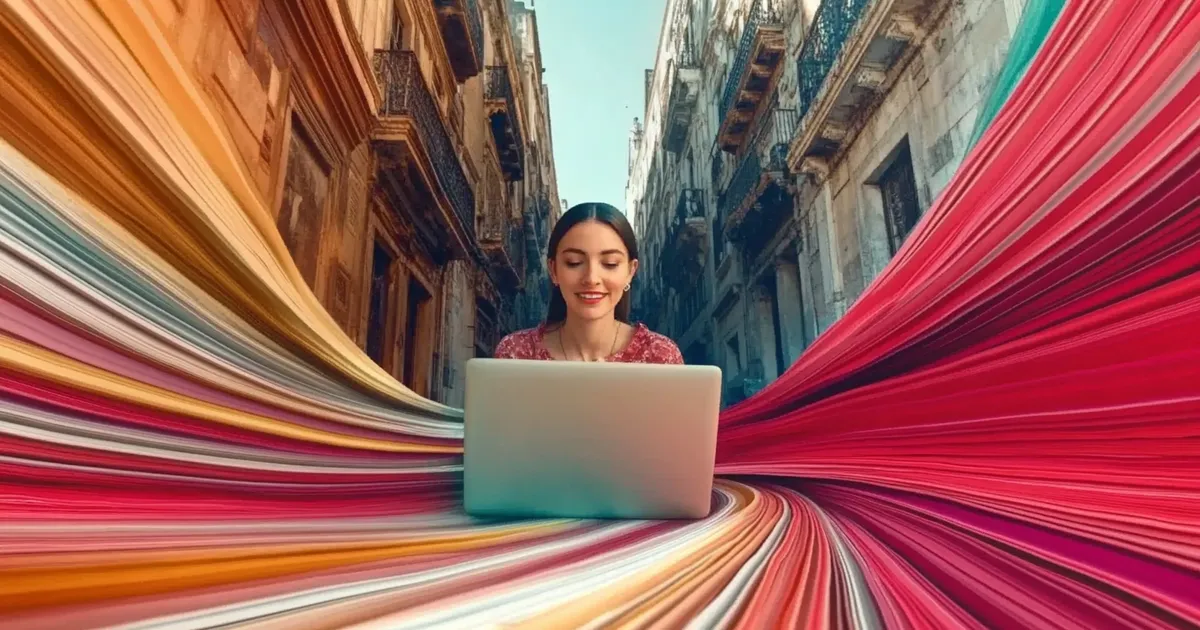 Wat is Rytr? Contentcreatie Verbeteren met AI